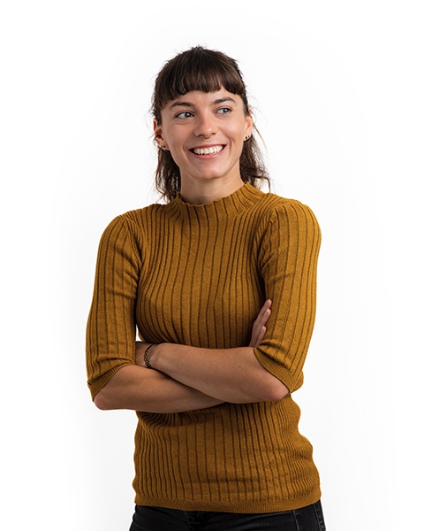 About BitApps: Experts in satellite, GIS & AI technologies.